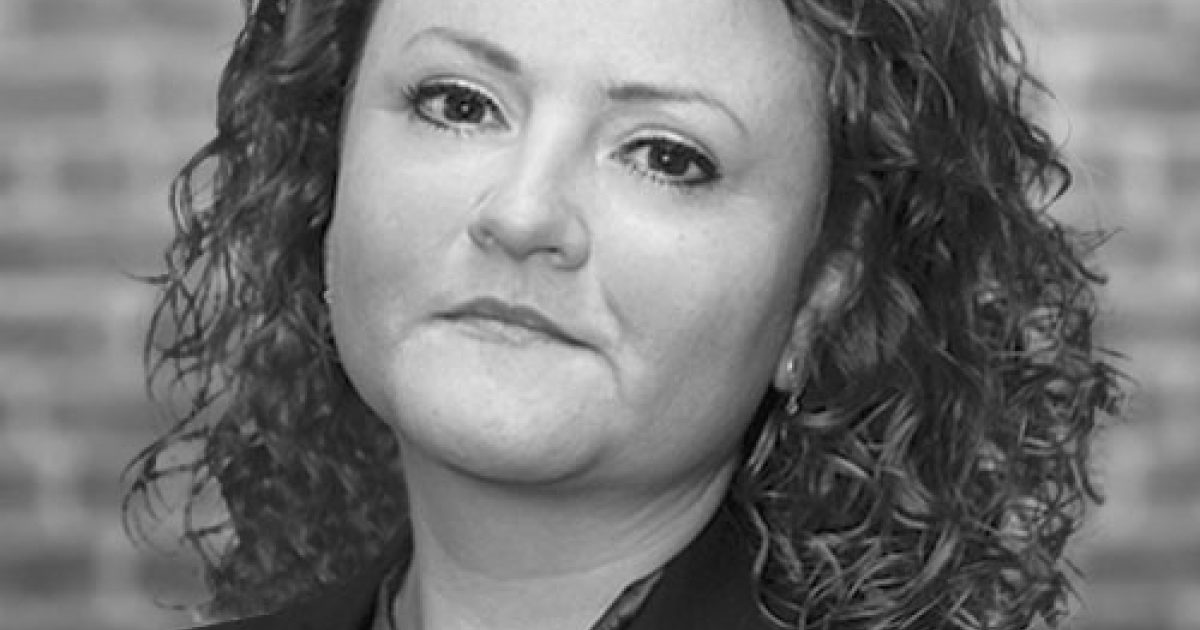 Aileen Entwistle | Aberdein Considine Legal